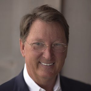 Harris Haston | By Western Hands