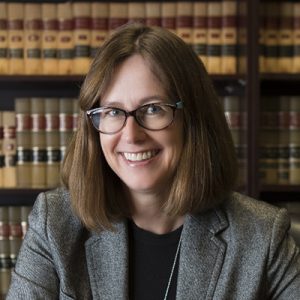 Mary Reed | By Western Hands