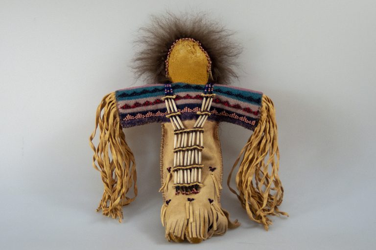 Cloak | By Western Hands