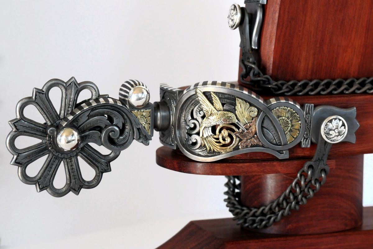 Shop | By Western Hands