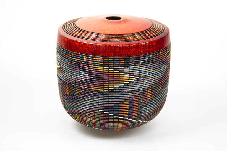 Stone | By Western Hands