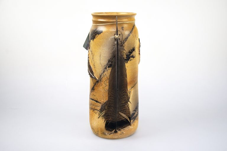 The Turner #1 | By Western Hands