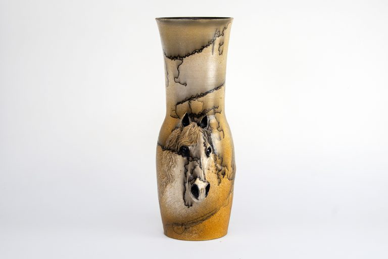 The Turner #1 | By Western Hands