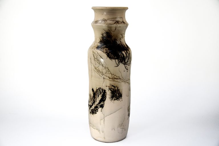 The Turner #1 | By Western Hands